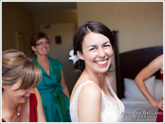 Anne & Sean | Dyment Farm Dundas Wedding » Jennifer Ballard Photography