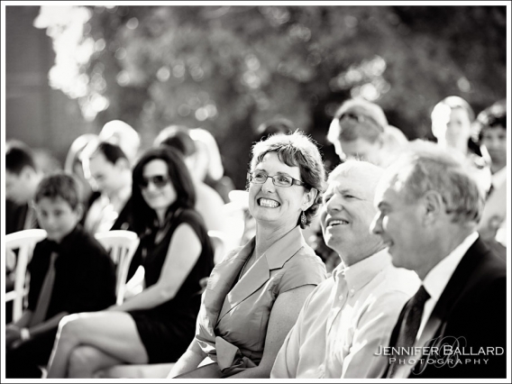 Anne & Sean | Dyment Farm Dundas Wedding » Jennifer Ballard Photography