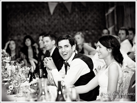 Anne & Sean | Dyment Farm Dundas Wedding » Jennifer Ballard Photography